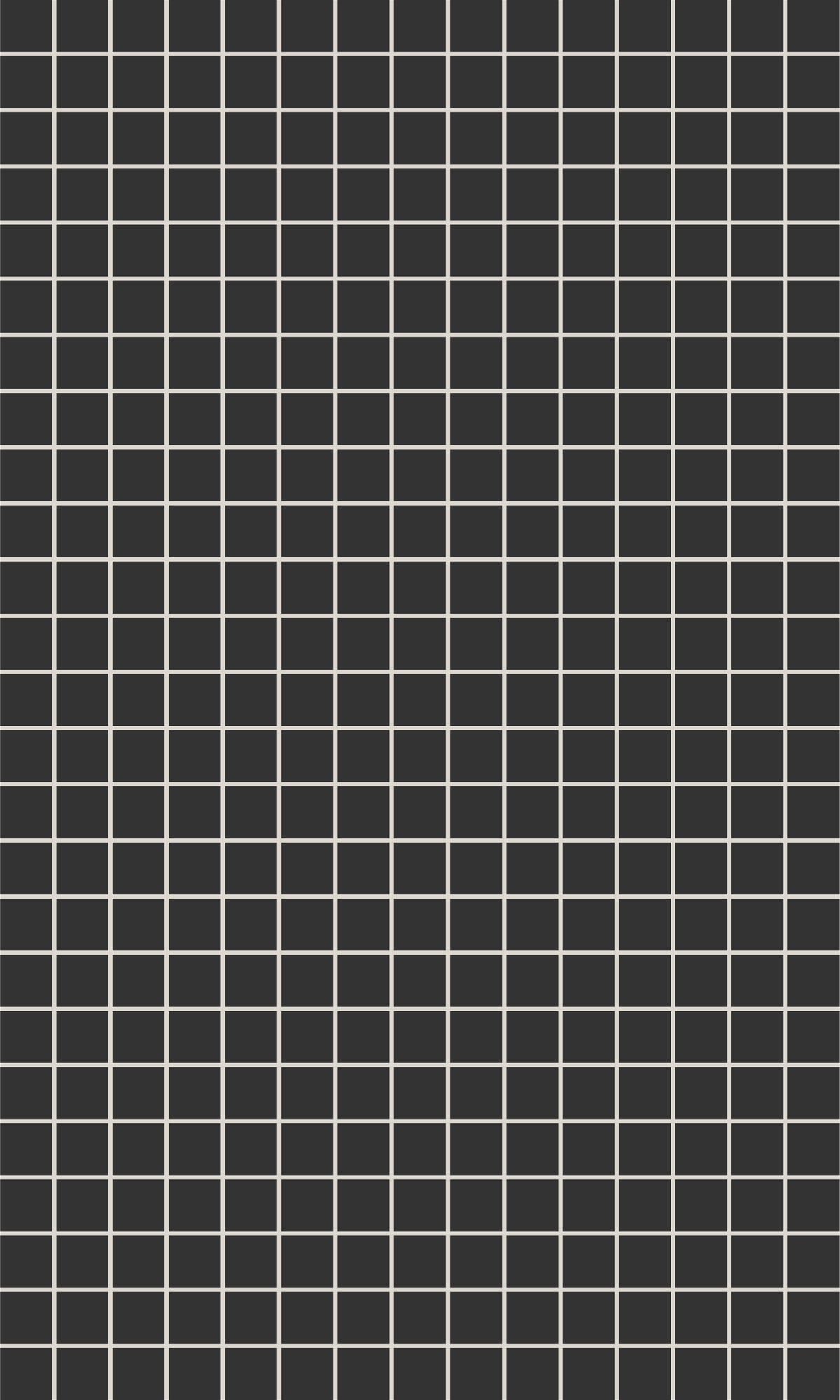 Women's Open-Back Swimsuits - Swim, Water Polo, Diving - Crewe Swim